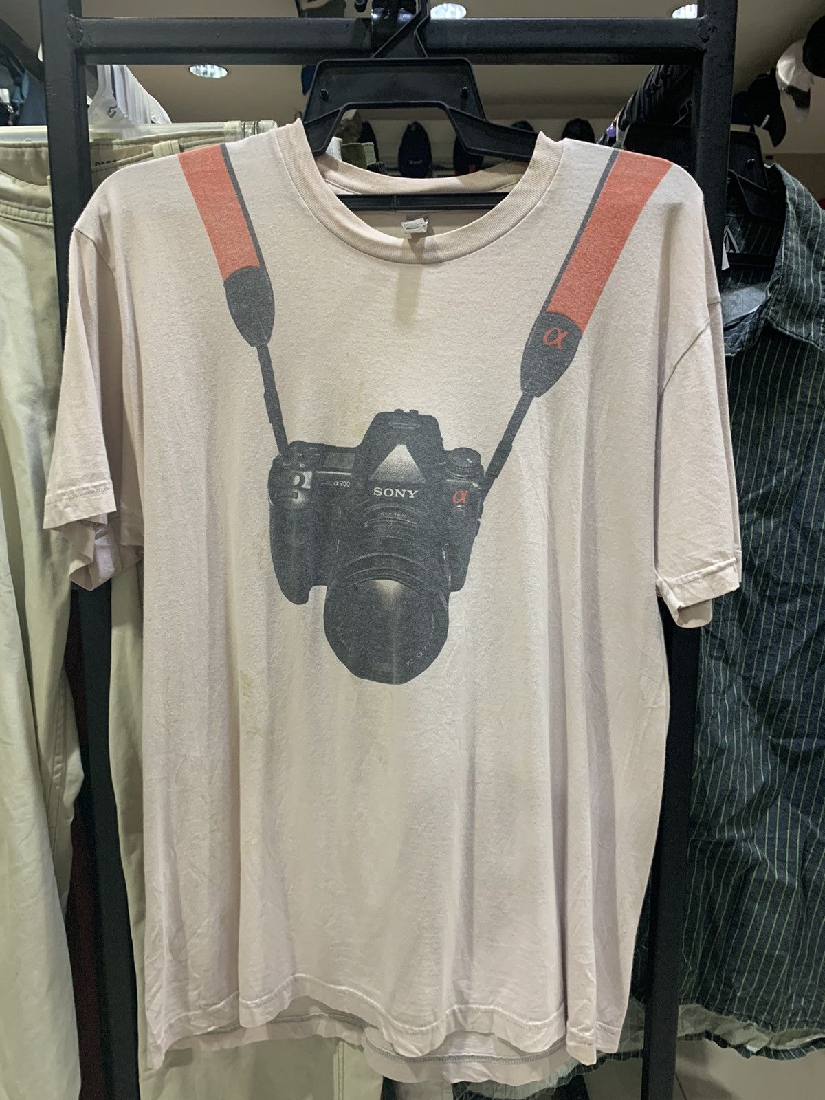 Sony Sony Camera | Grailed