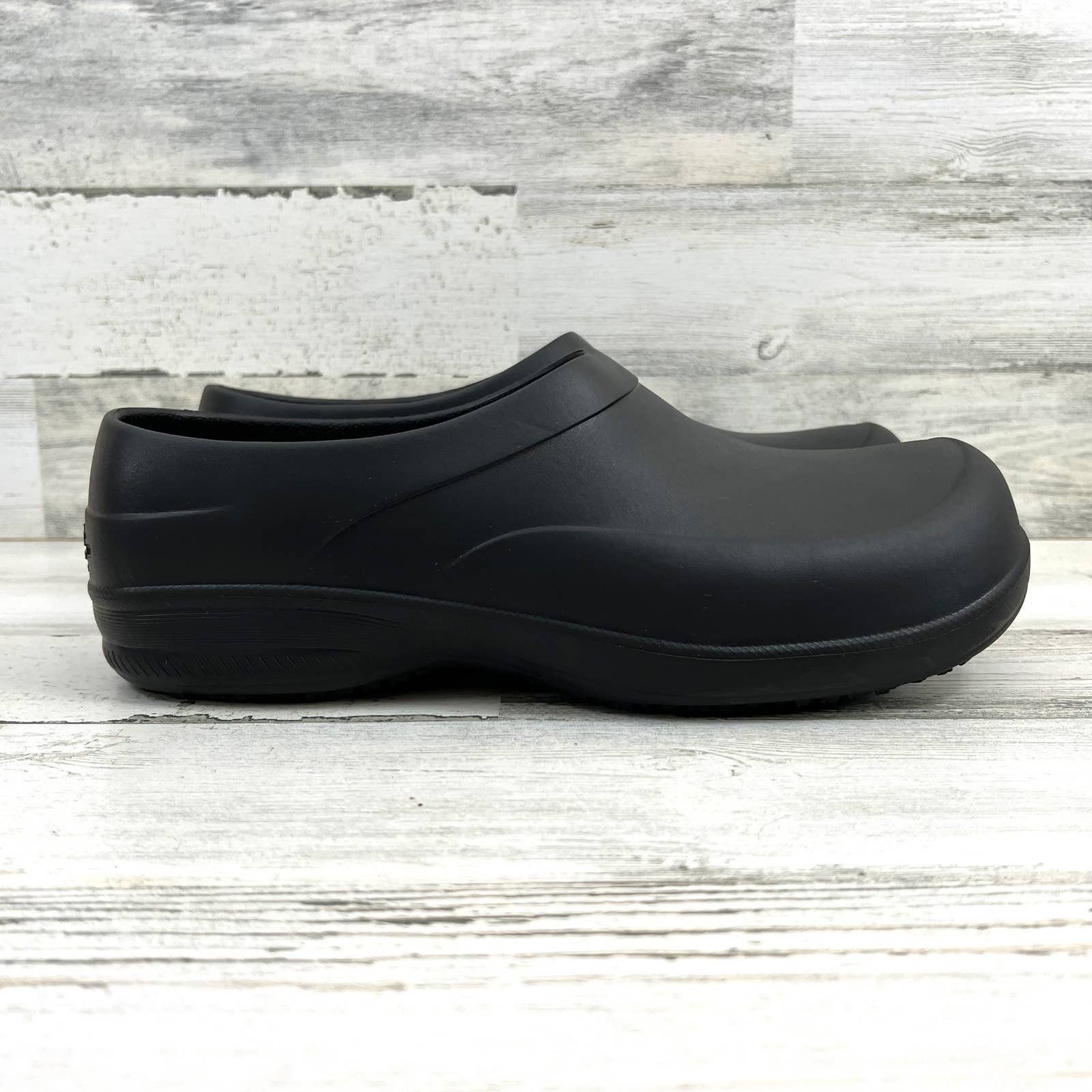 Other TredSafe EndurPro Clog Oil Slip Resistance Anti Fatigue 13 | Grailed
