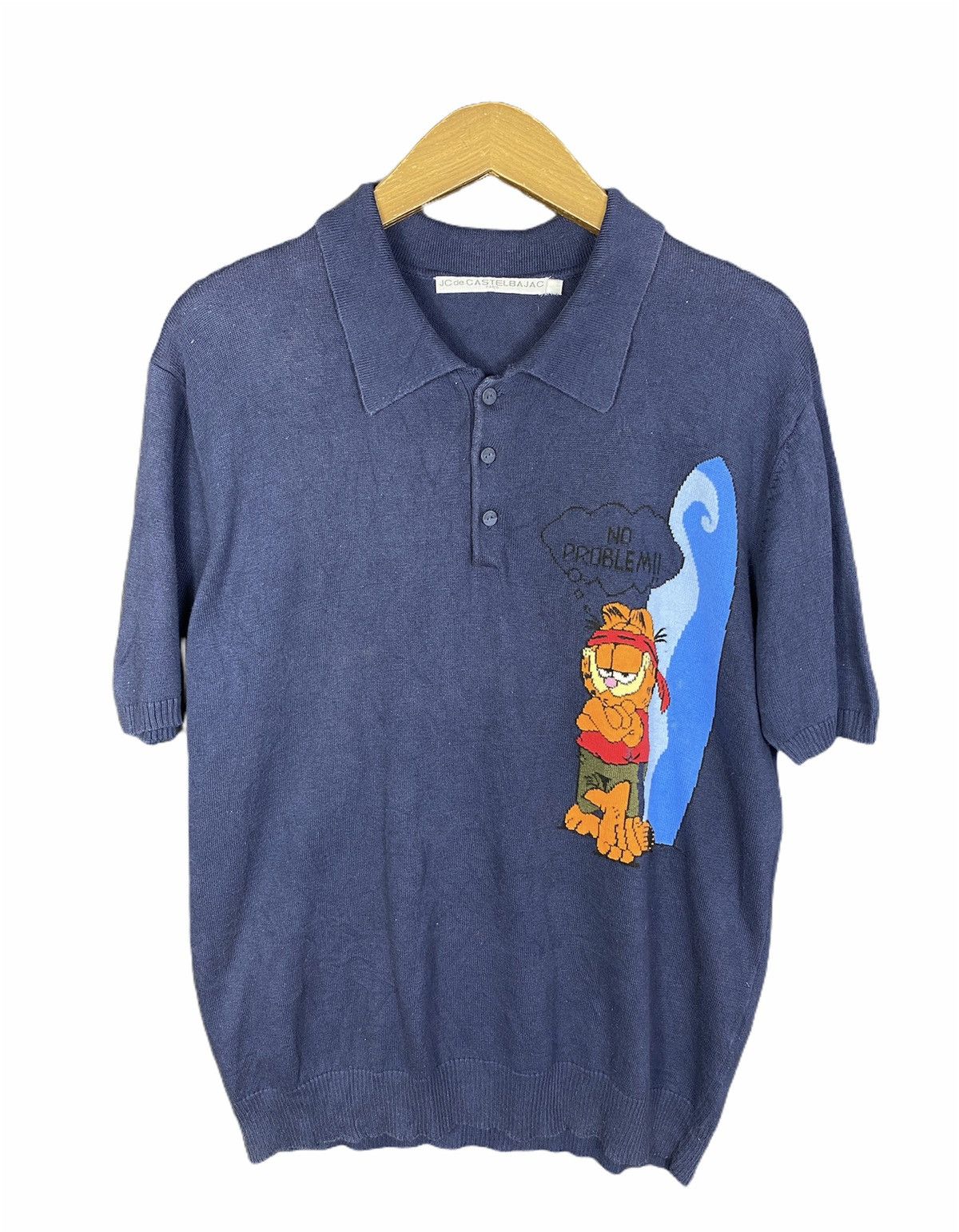 Designer × Jean Charles De Castelbajac × Vintage JC de Castelbajac ... Designer × Jean Charles De Castelbajac × Vintage JC de Castelbajac ...