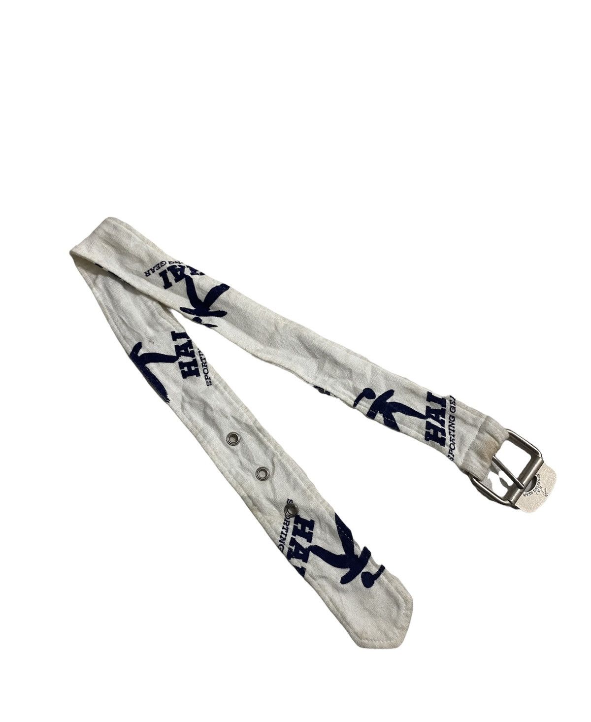 Hai Sporting Gear Hal sporting Gear belts | Grailed