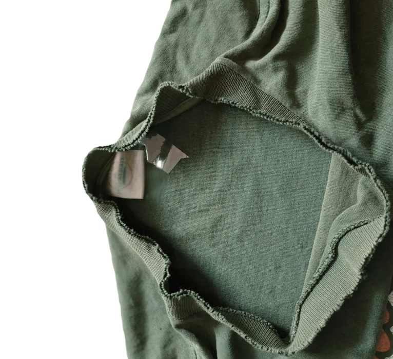 Vintage Sublime x vintage band x band tshirt | Grailed