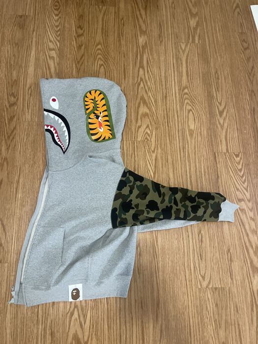 Bape Bathing ape | Grailed