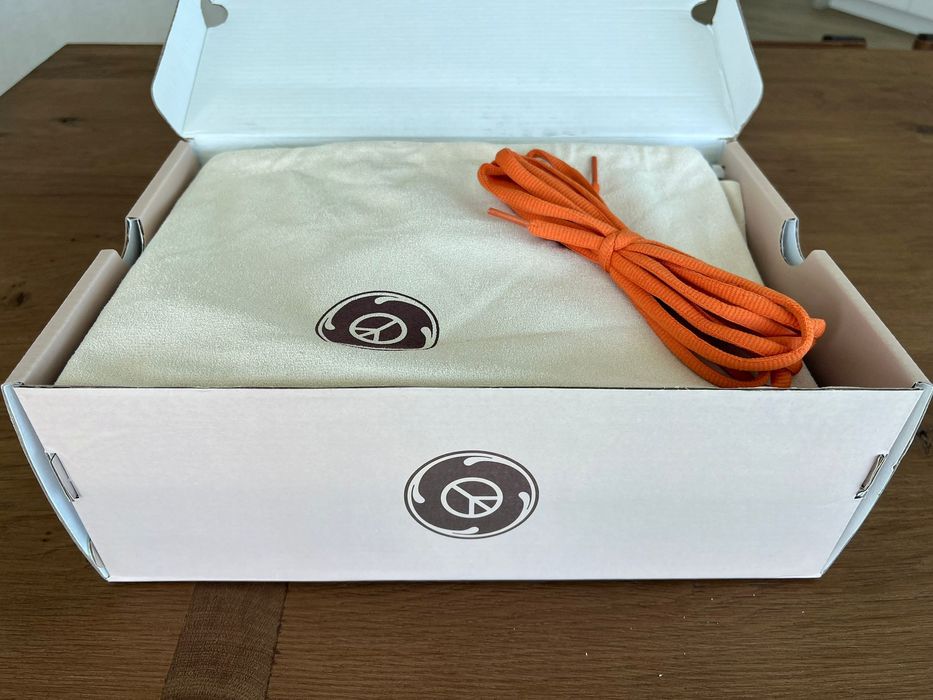 STILLZ TIRAMISU by STILLZ | Grailed