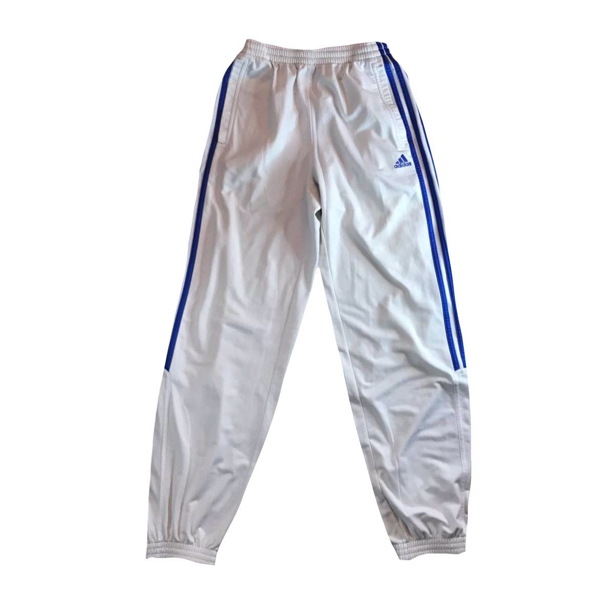 Adidas × Very Rare × Vintage Vintage adidas pants sportswear casual ...