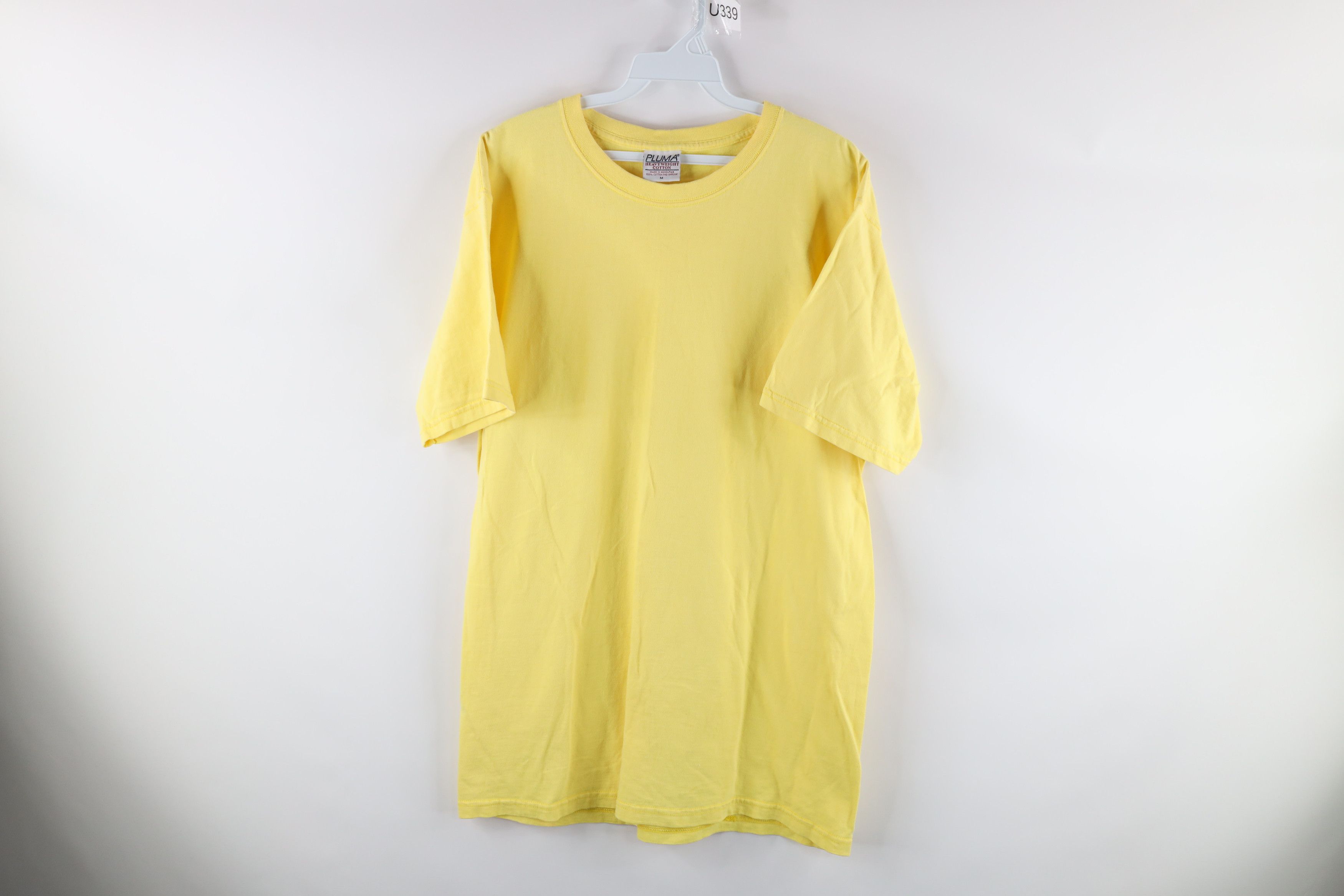 vintage-vintage-90s-streetwear-heavyweight-short-sleeve-t-shirt-grailed