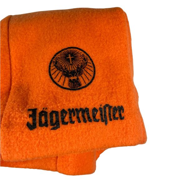 Vintage Vintage Jagermeister Ski Hat | Grailed