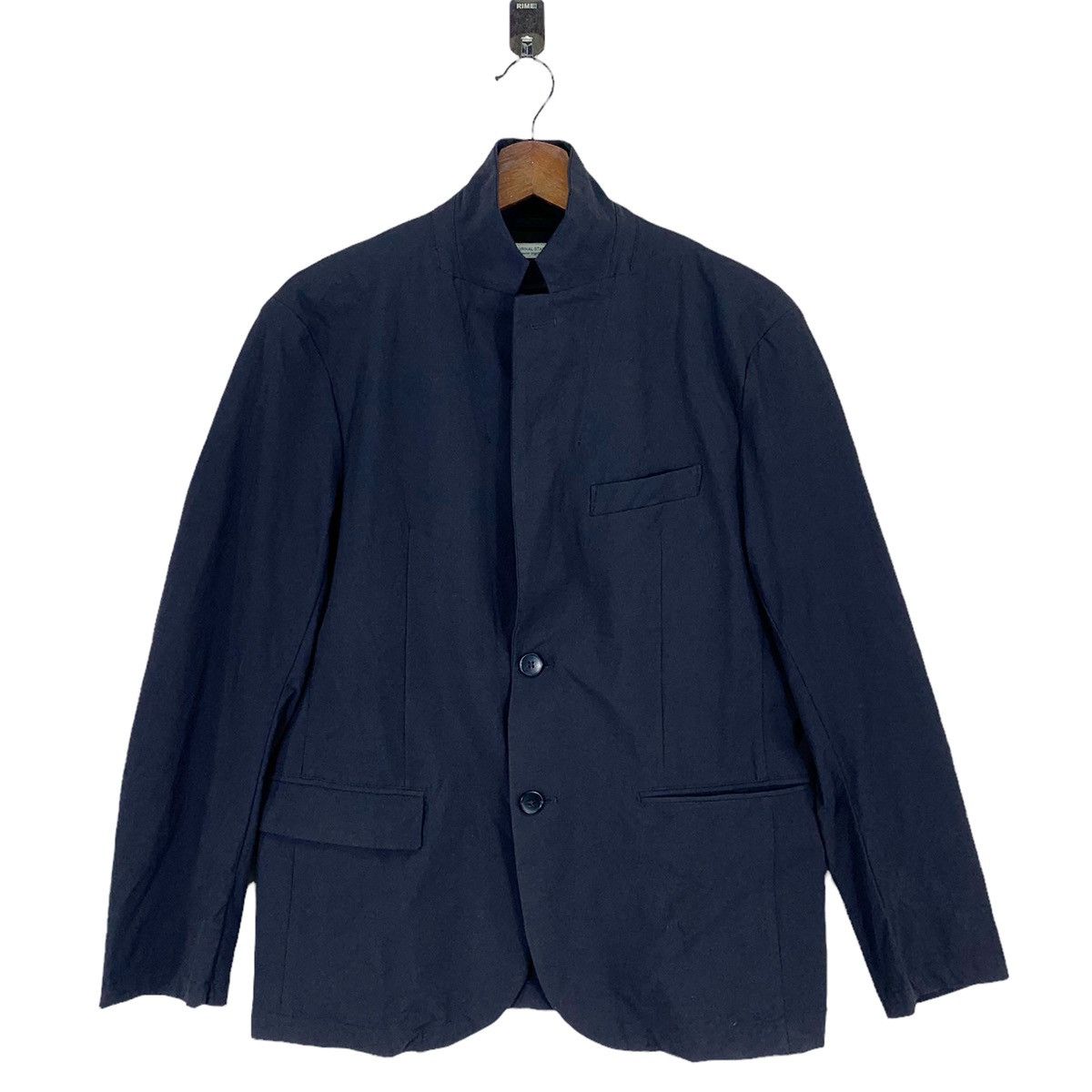 Japanese Brand × Journal Standard Japanese Brand Journal Standard ...