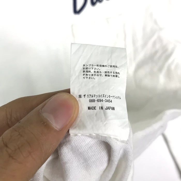 The Real McCoy's Vintage BUCO By THE REAL MCCOY’s Daytona Motorcycle ...