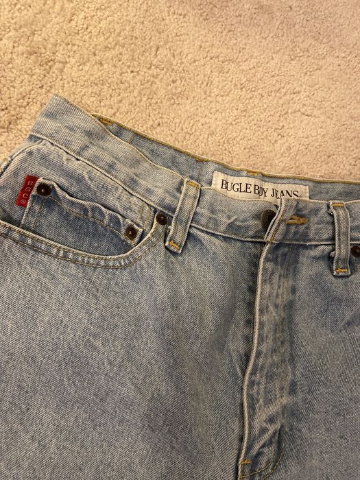 Bugle Boy Vintage Bugle Boys | Grailed