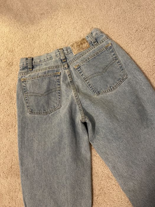 Bugle Boy Vintage Bugle Boys | Grailed