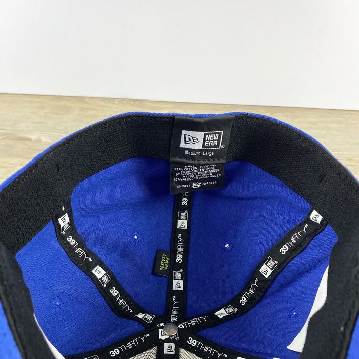 Other Little League World Series New Era Medium Large Hat New | Grailed