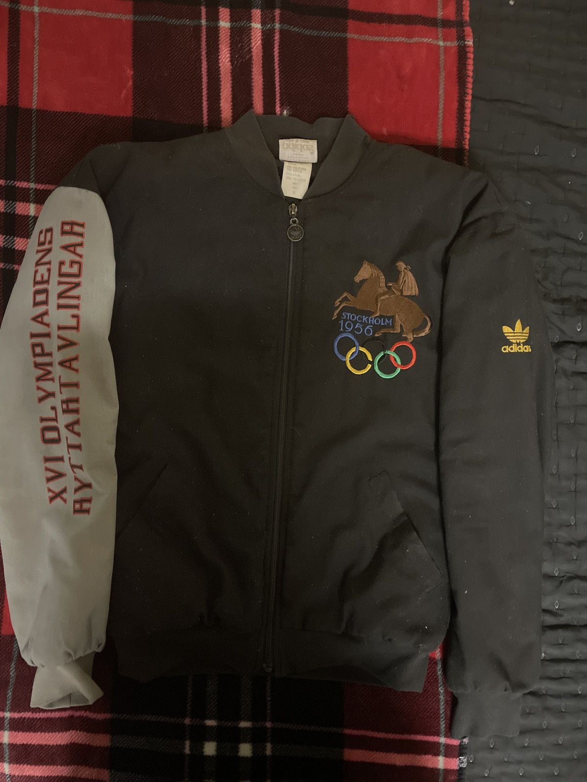 Adidas × Usa Olympics Adidas 1956 Stockholm,1952 Helsinki Adidas × Usa Olympics Adidas 1956 Stockholm,1952 Helsinki