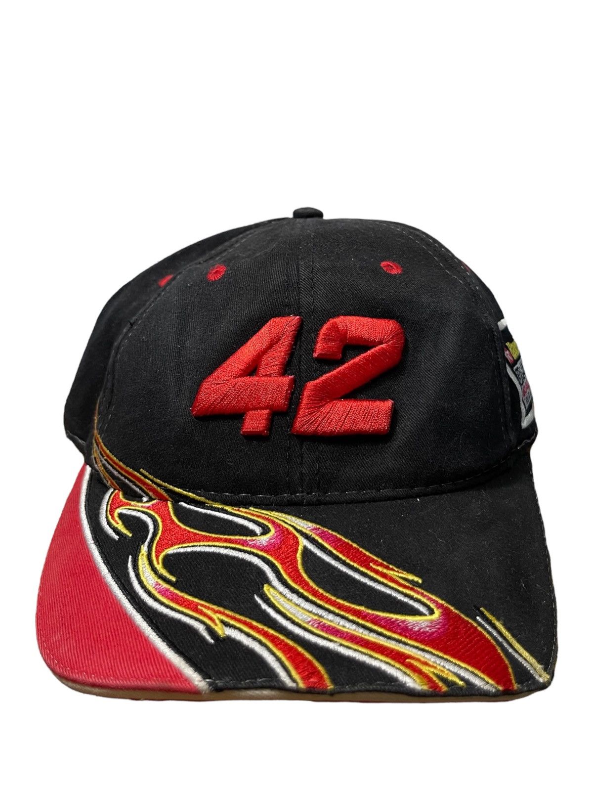 Vintage Vintage Nascar Hats | Grailed