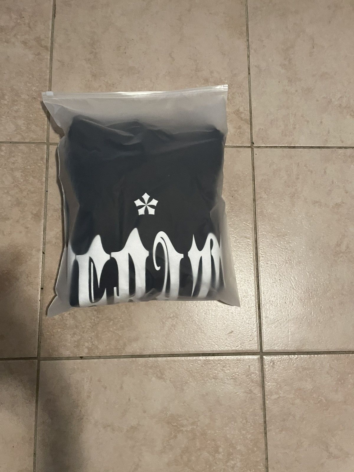 Osbbat × Streetwear Years of tears Osbatt marliyn hoodie | Grailed