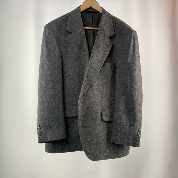 Loro Piana × Nordstrom Nordstrom Loro Piana Worsted Camelhair Blazer ...