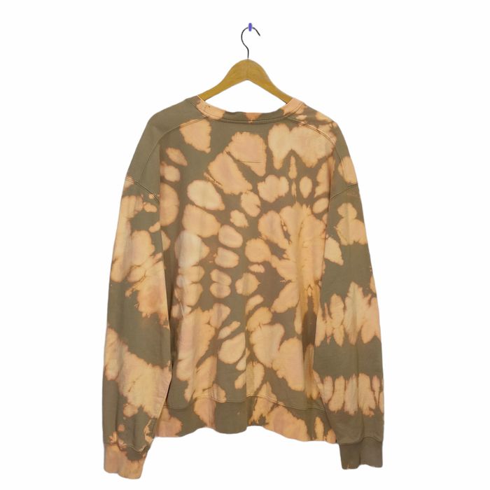 Vintage 90s Tri-state University Crewneck | Grailed