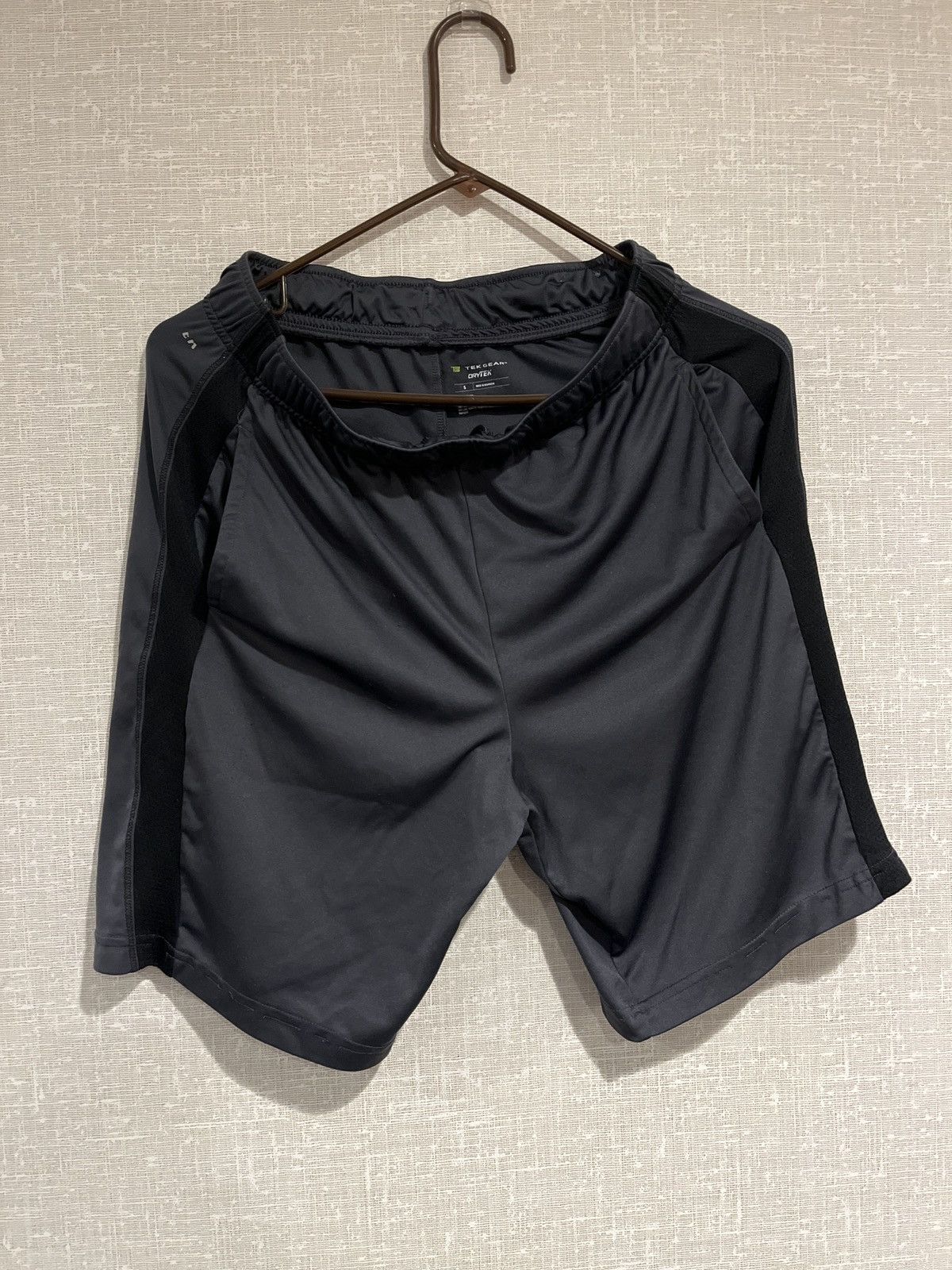 Tek Gear Tek Gear Shorts | Grailed