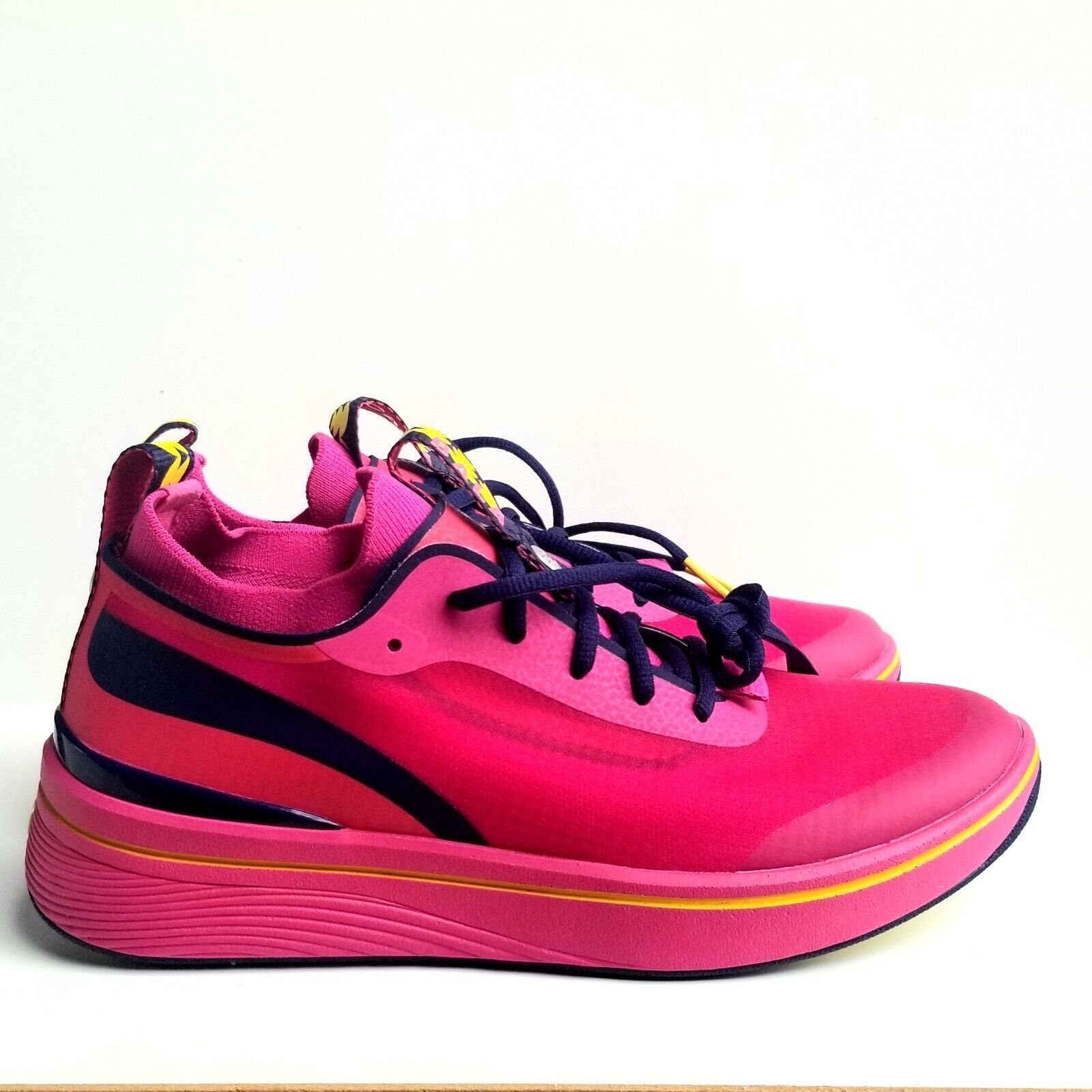 Other BALA Twelves Daybreak Nursing Shoes Unisex | Grailed