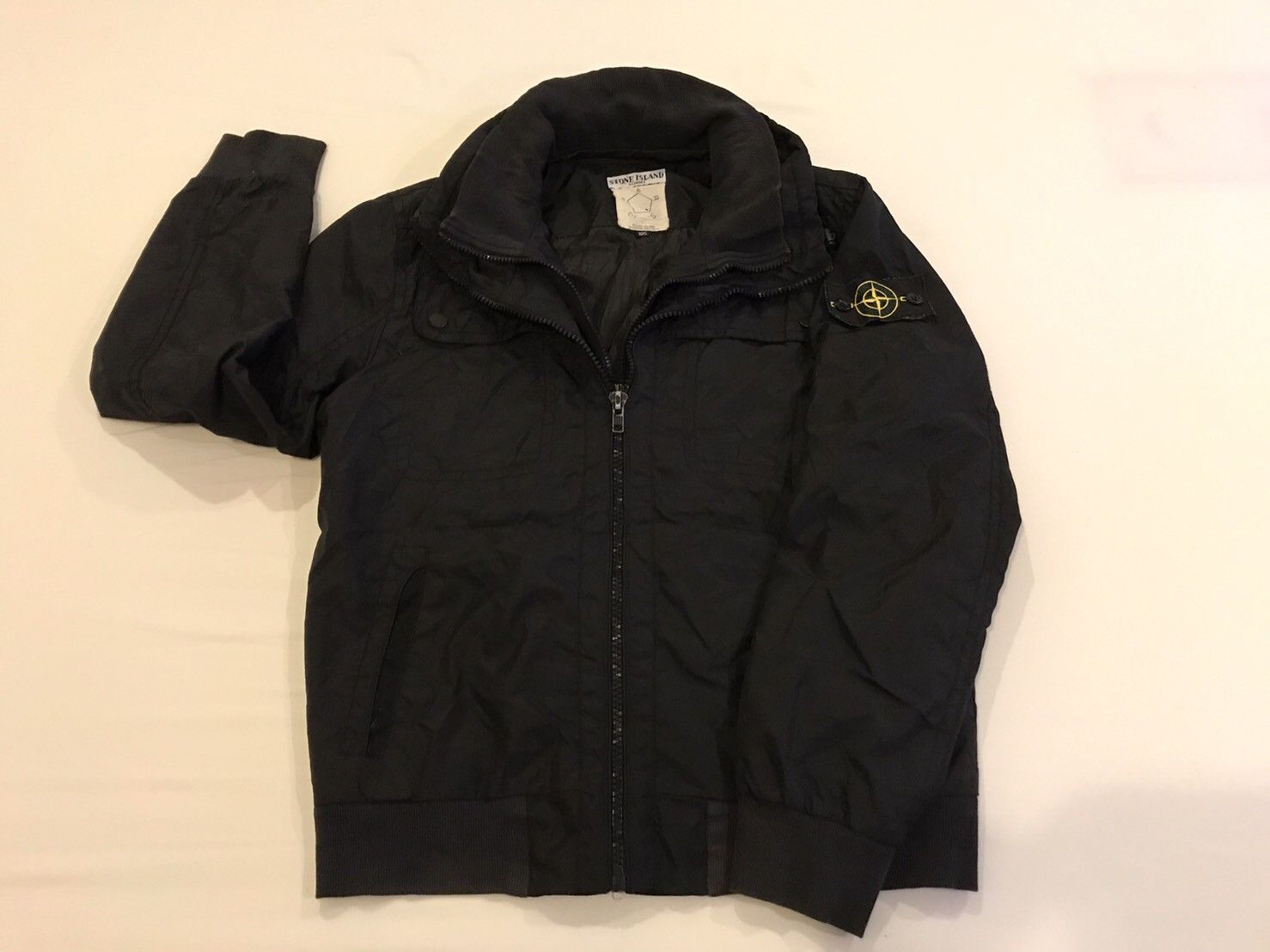 Stone Island Free Shipping Stone Island Shadow Project Stone Island Free Shipping Stone Island Shadow Project