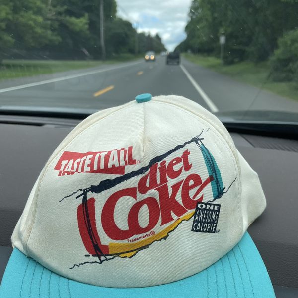 vintage-90s-diet-coke-snap-back-grailed