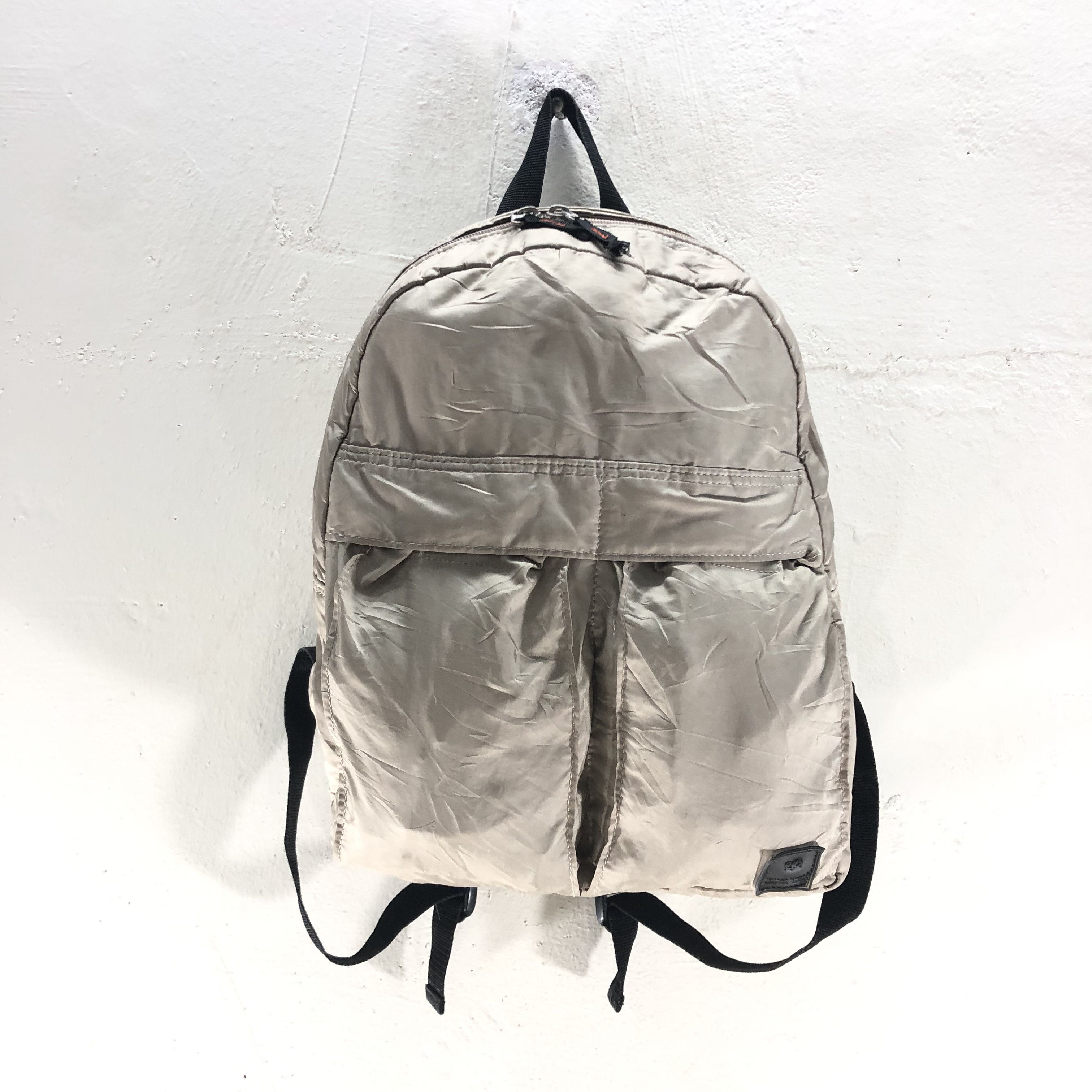 Japanese Brand × Streetwear × Vintage Japanese Streetwear Fashion Style ...