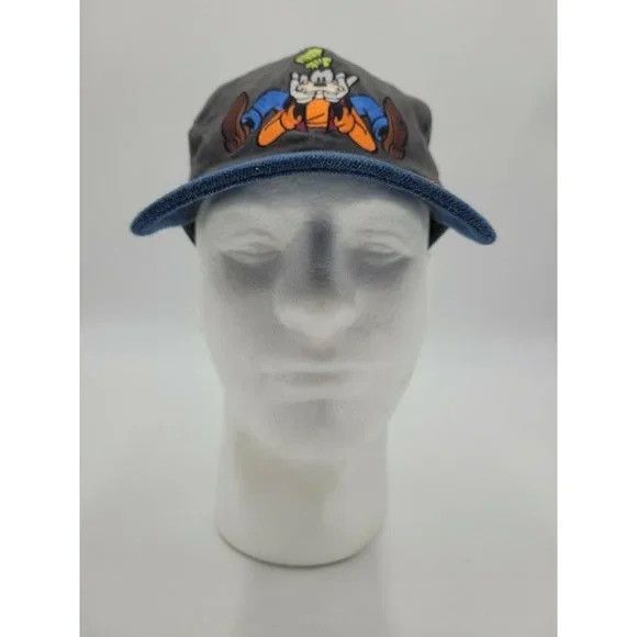Disney × Vintage Vintage Goofy Hat | Grailed