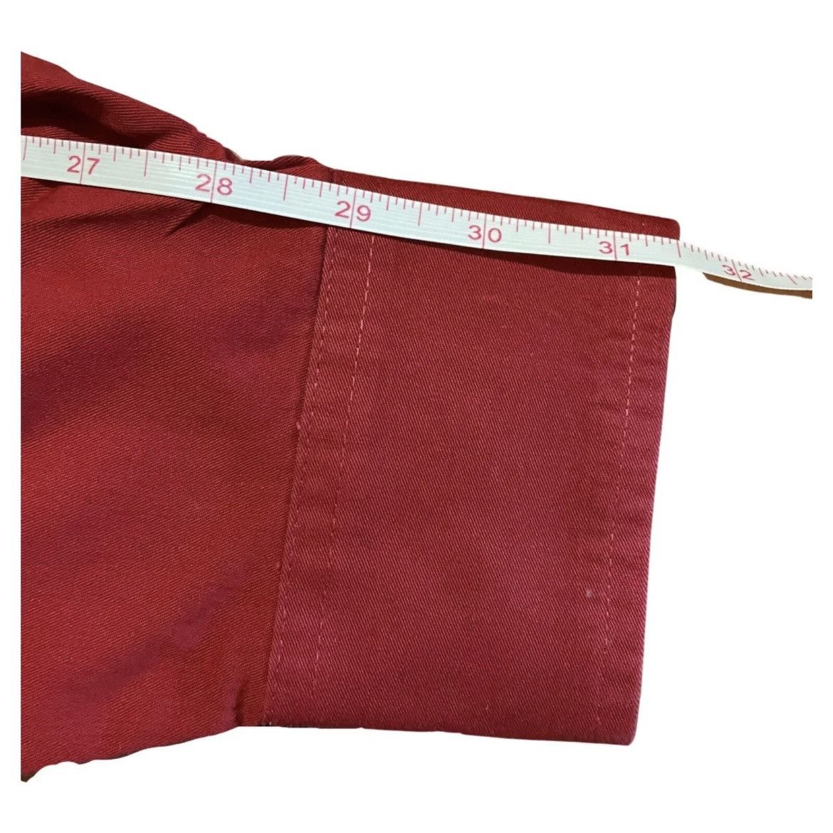 Wrangler WRANGLER Embroidered Logo Western Shirt Color block Sz M ...