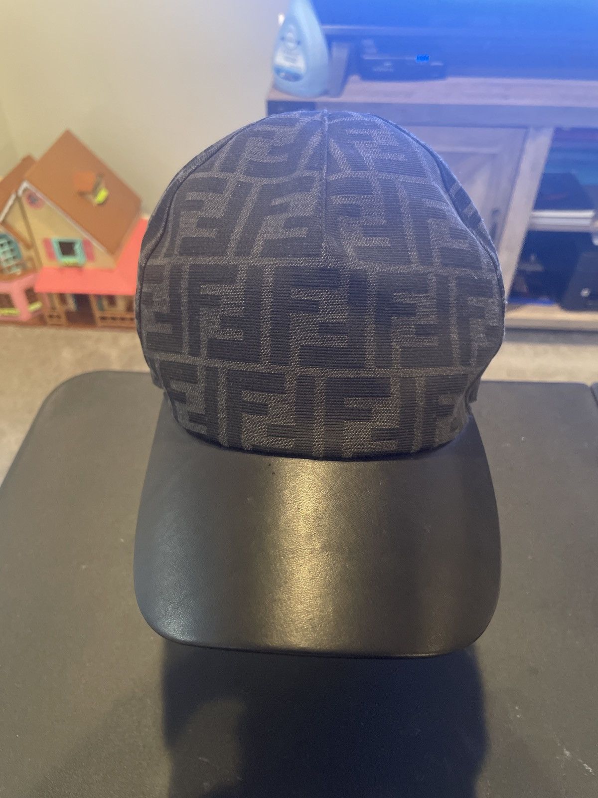 Fendi 65050090 | Grailed