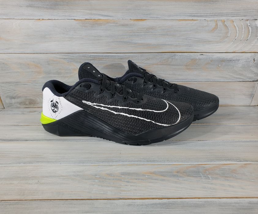 Nike Nike Metcon 5 Unisex Sneakers Sport Casual Shoes Very Rare | Grailed