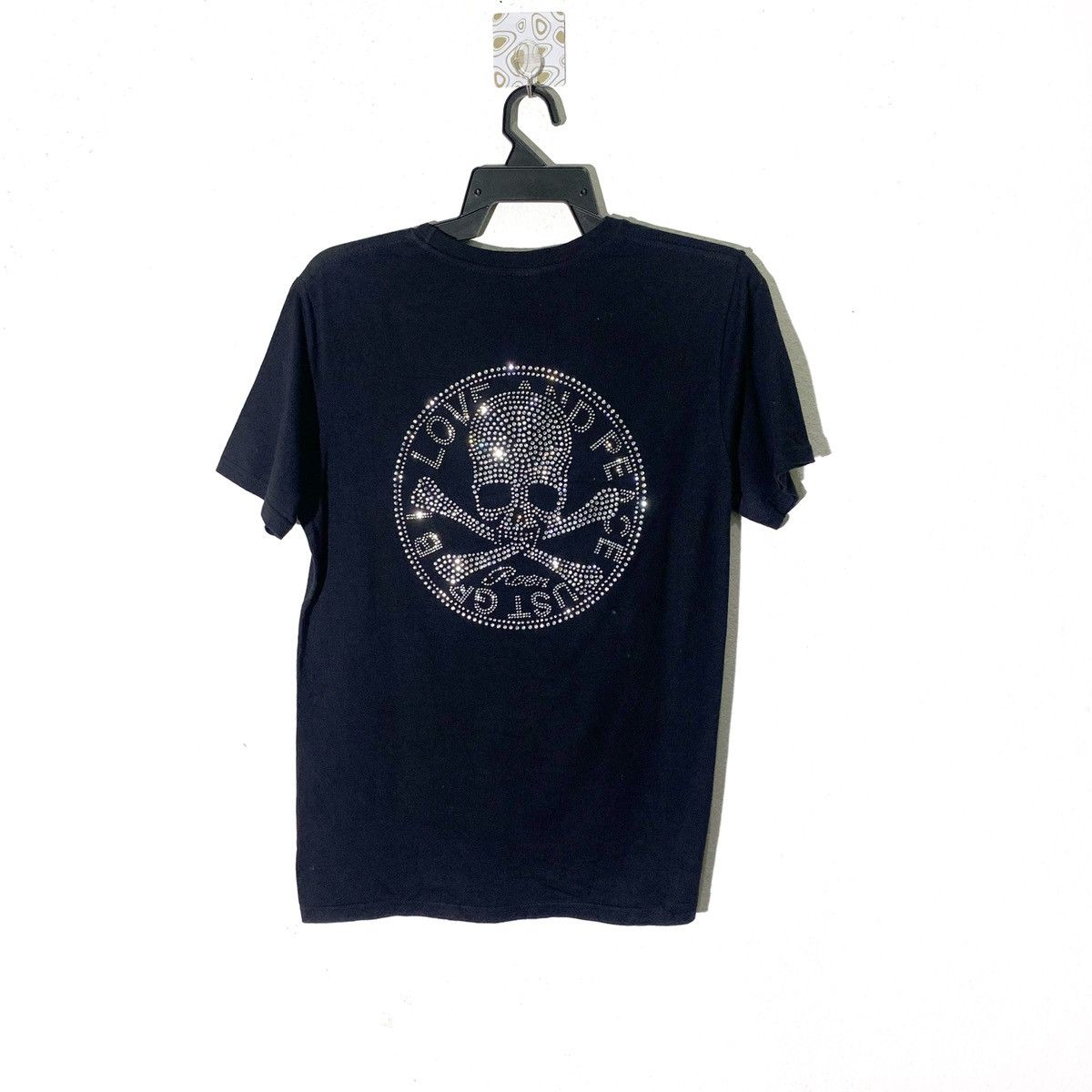 Japanese Brand × Roen × Streetwear Roen japanese brand streetwear shirt | Grailed