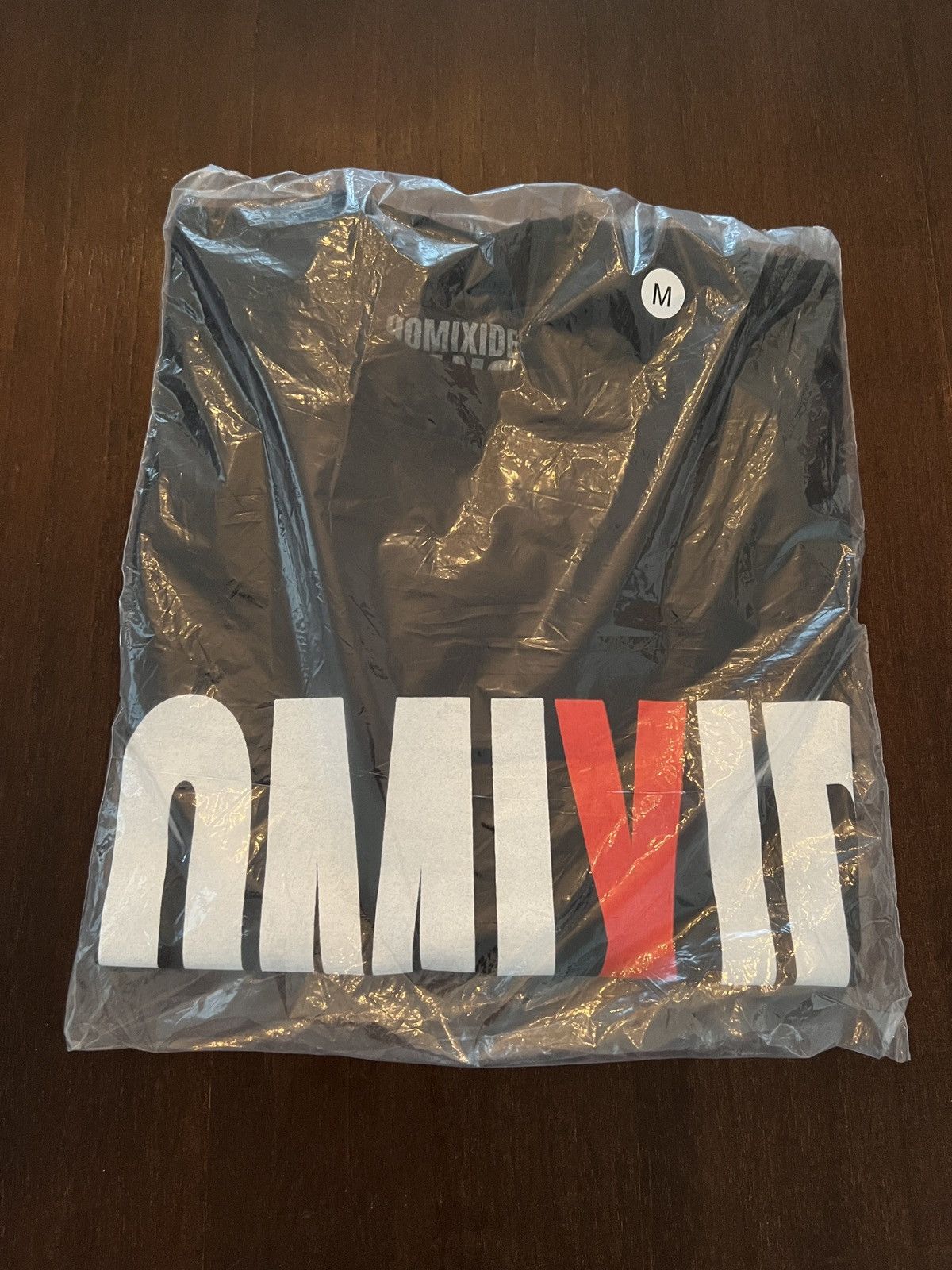 Playboi Carti × Streetwear Homixide Gang Merch t-shirt | Grailed