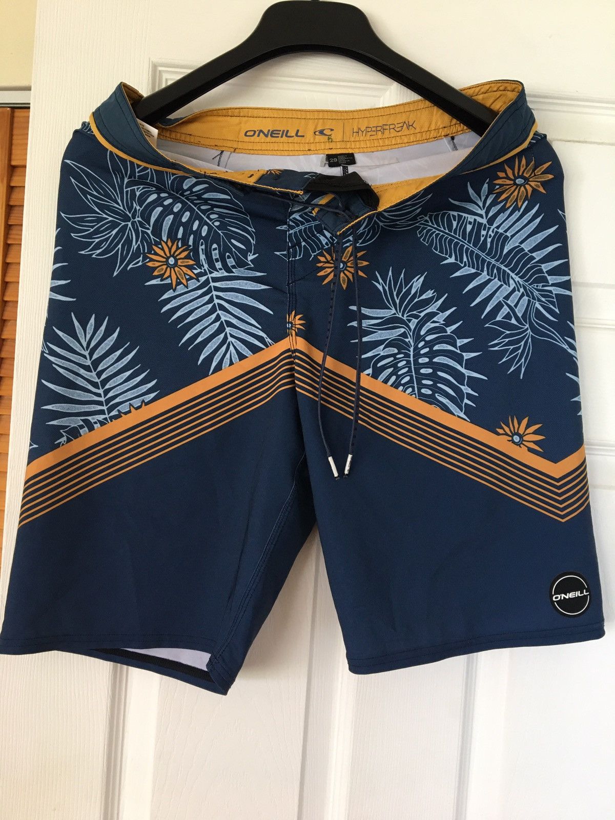 O'Neill O’Neill swim trunks | Grailed