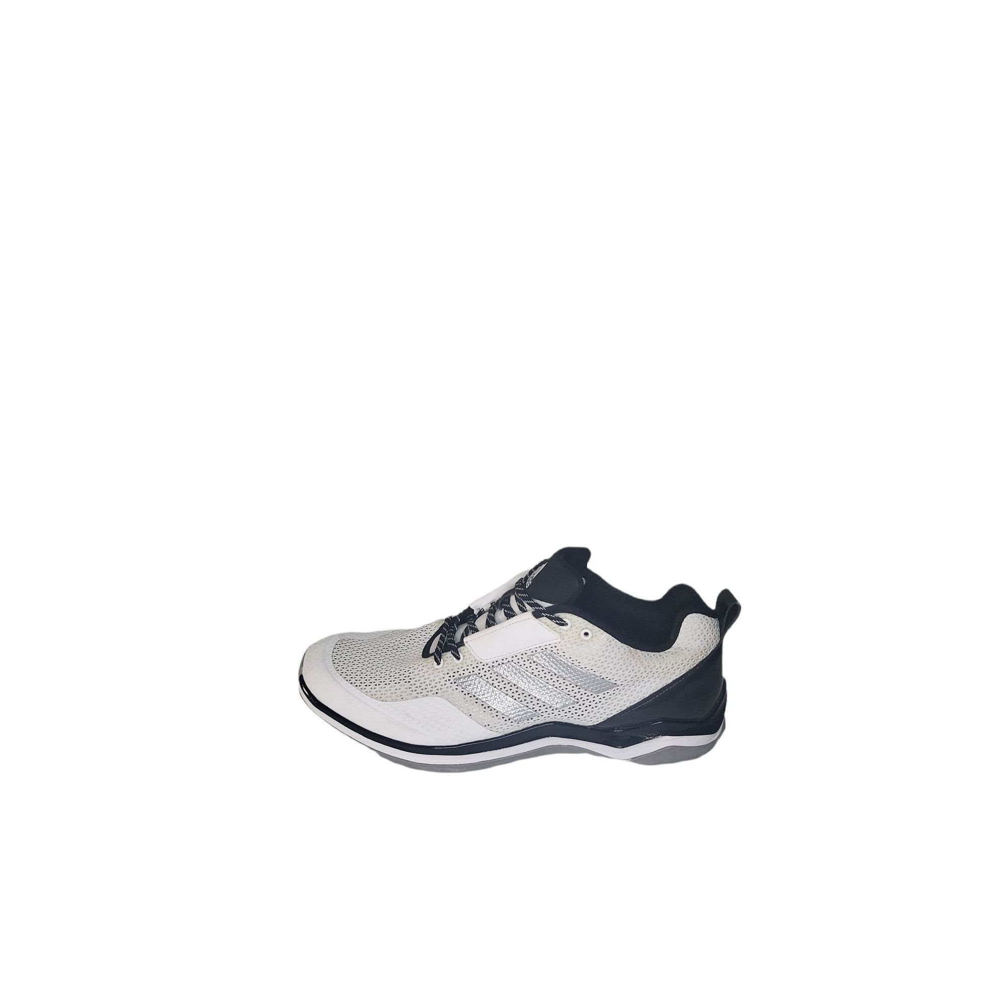 Adidas Spg 753 001