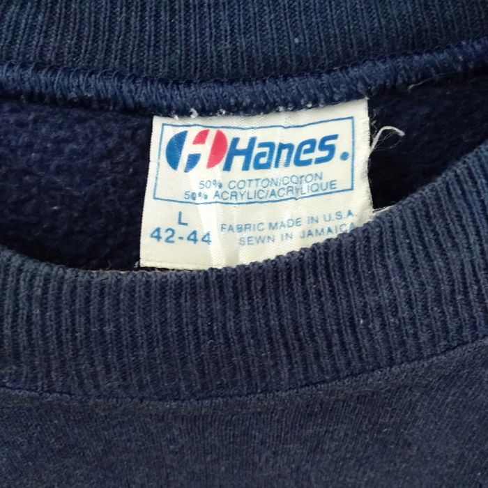 Vintage Classic Hanes 90' Cartoon Yogi Bear | Grailed