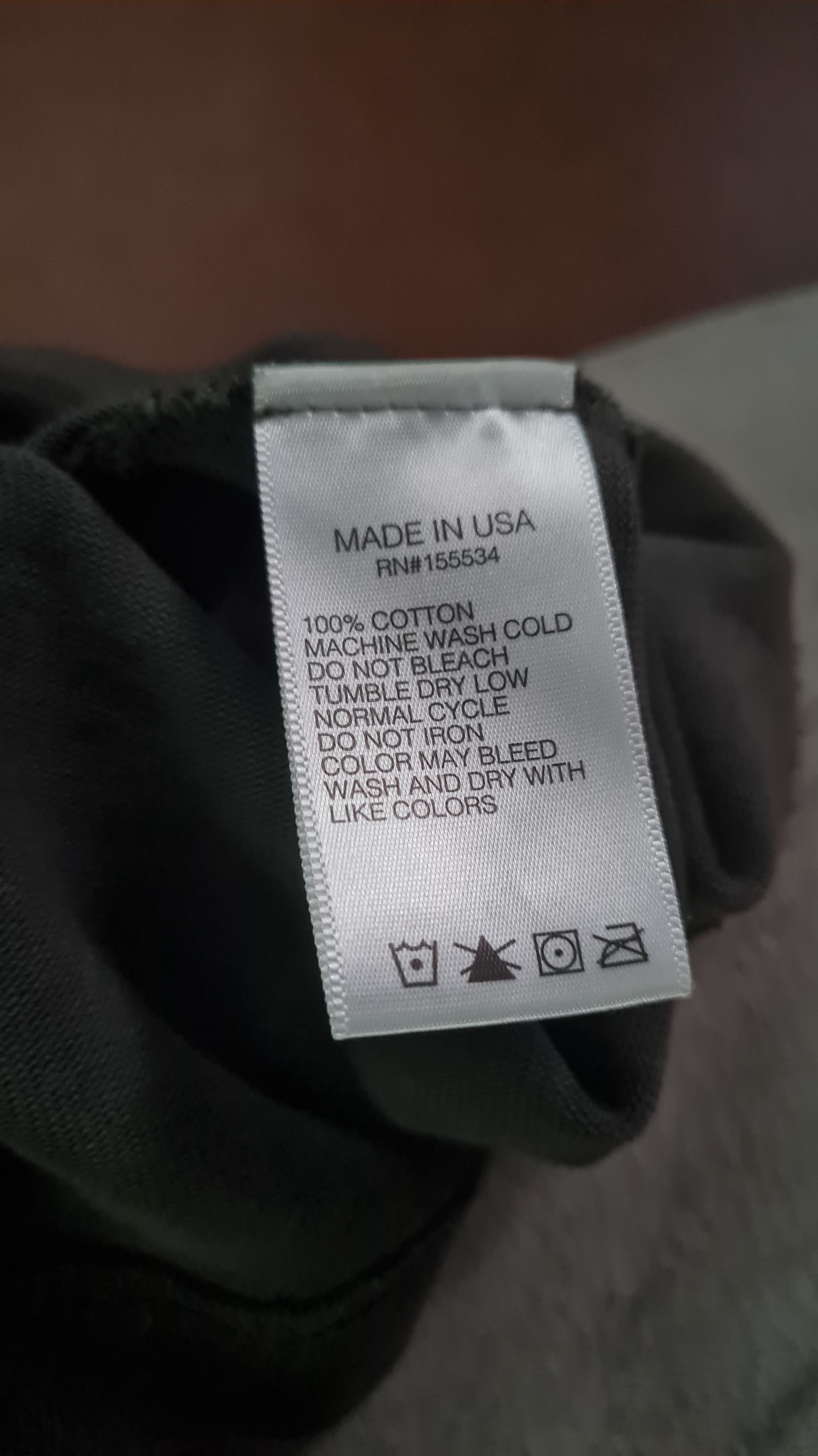 Kanye West Xxxtentacion Hold The Gate T Shirt Grailed