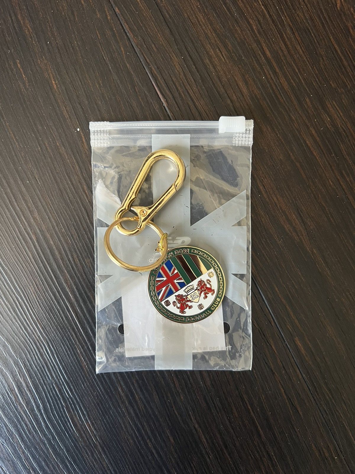 Aime Leon Dore × New Balance Aime Leon Dore x New Balance 991 Club ...