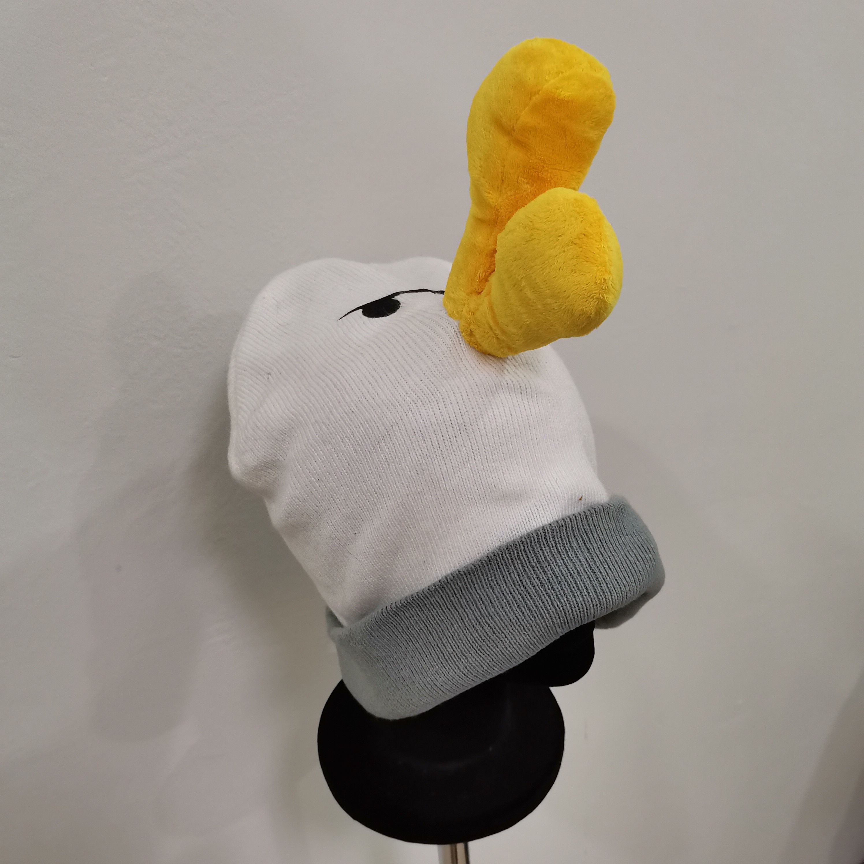 Cartoon Network × Tokyo MineMine Cartoon Costume Beanie Hat | Grailed