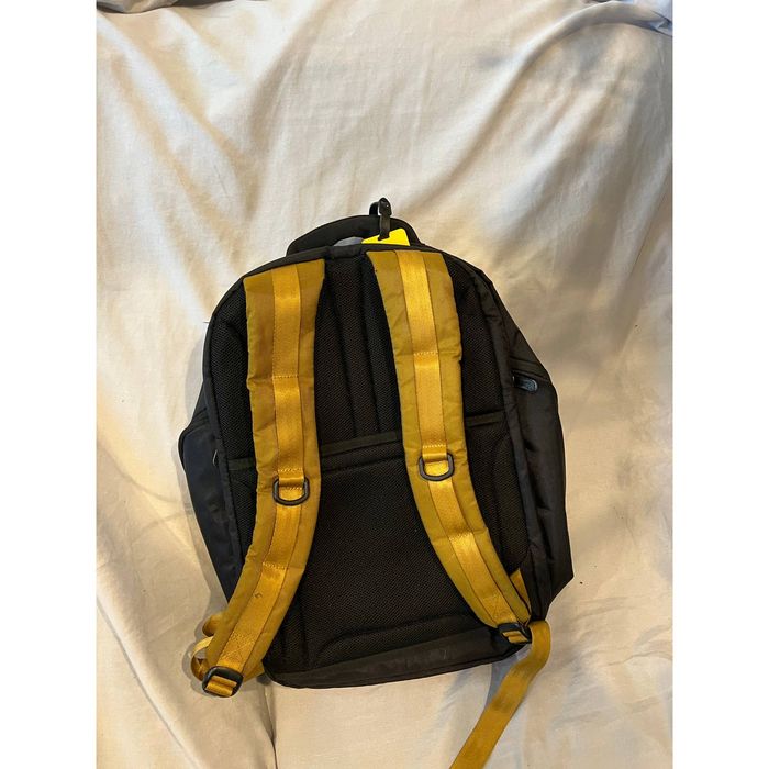Original Penguin Original Penguin Munsingwear Backpack | Grailed