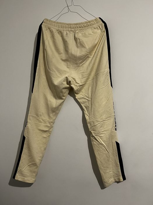 Menace Menace pants | Grailed
