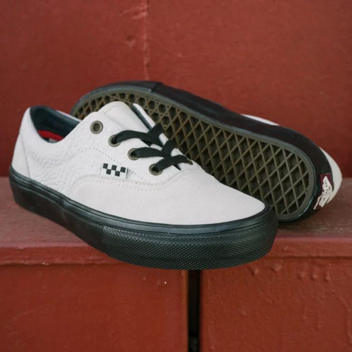 Vans BBREANA GEERING SKATE ERA | Grailed