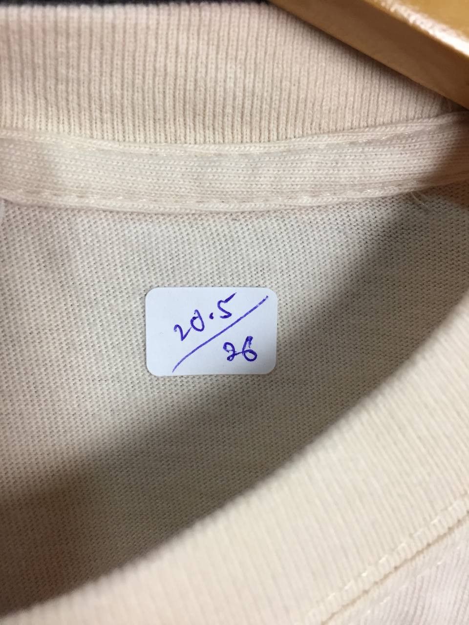 Anime × Japanese Brand × Vintage Jackie The Bear Bandai HACO ROOM KUMA ...