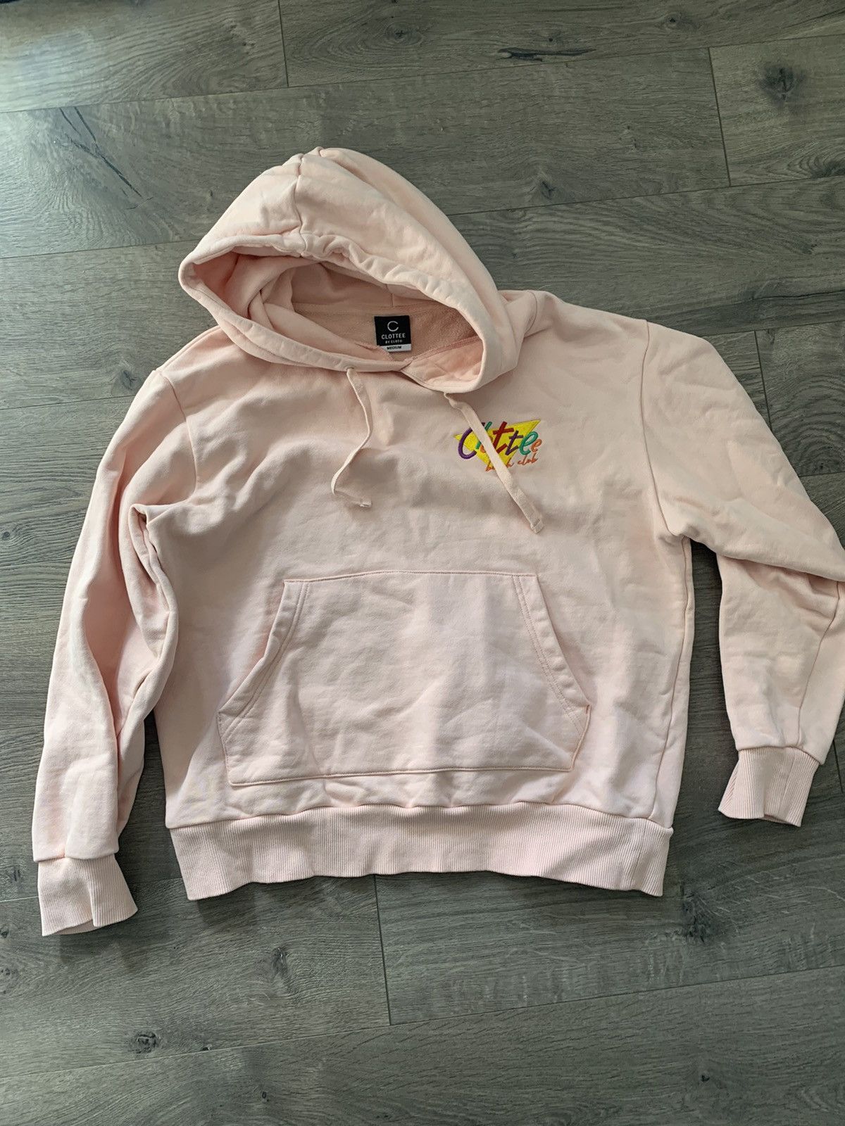 Clot Clotee by Clot | Grailed