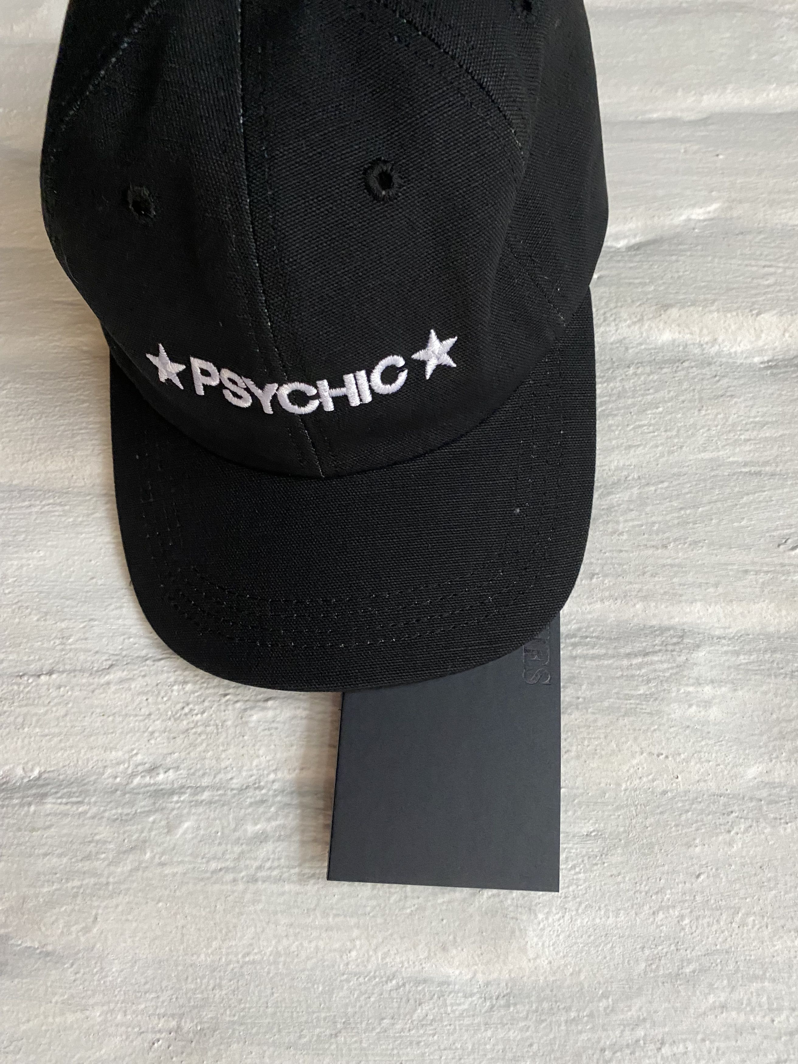 Enfants Riches Deprimes ERD Psychic hat | Grailed