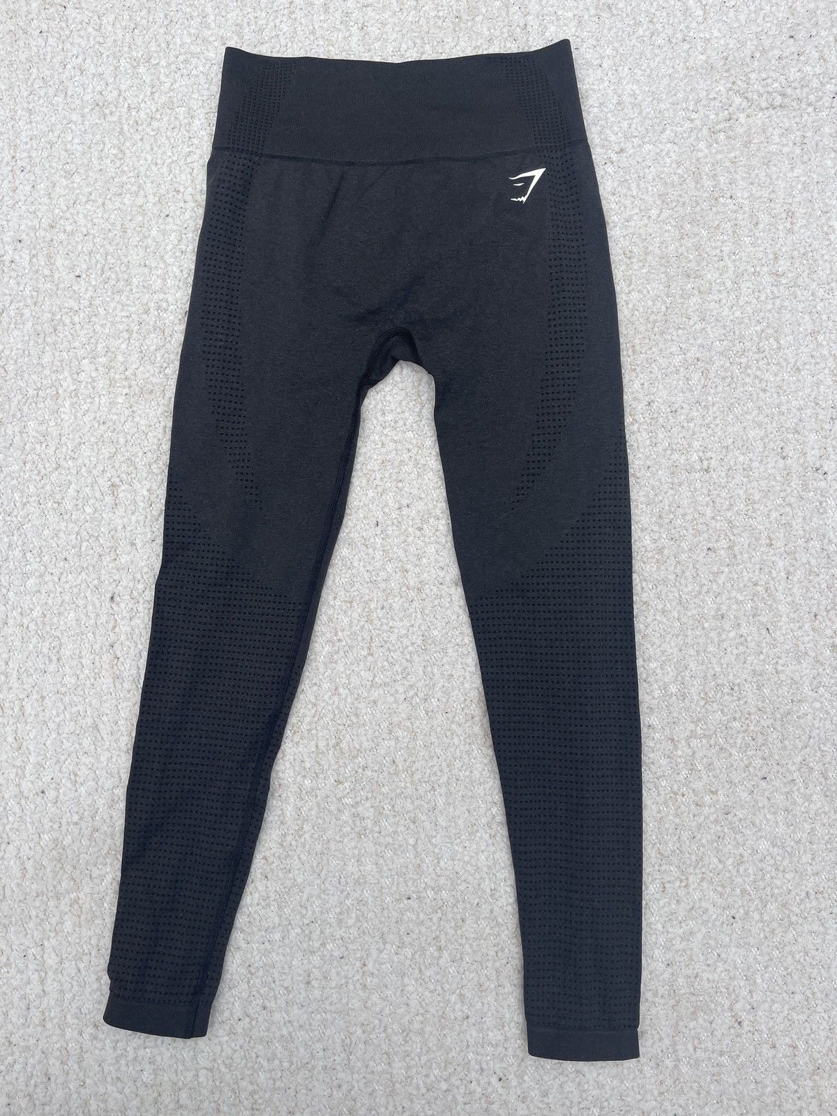 Gymshark Gymshark Leggings Woman SZ Med | Grailed
