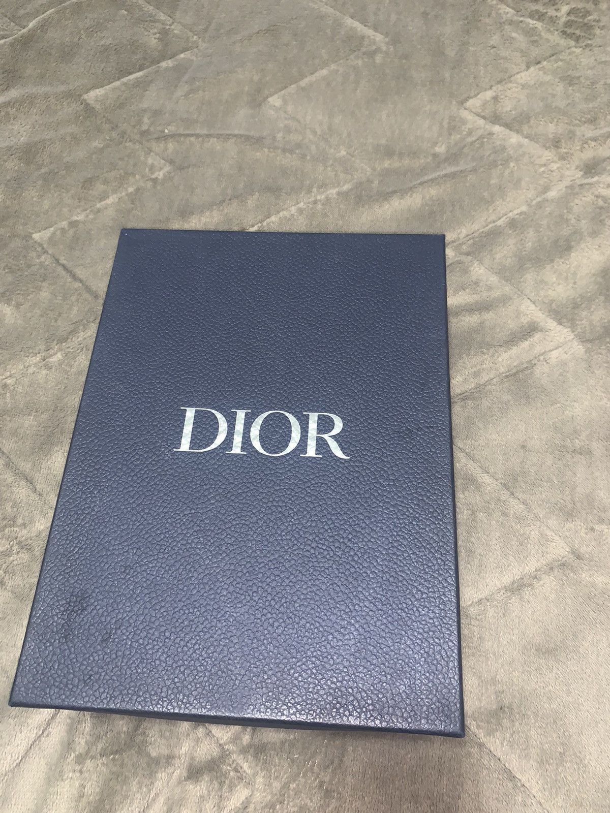 Dior Dior b22 | Grailed
