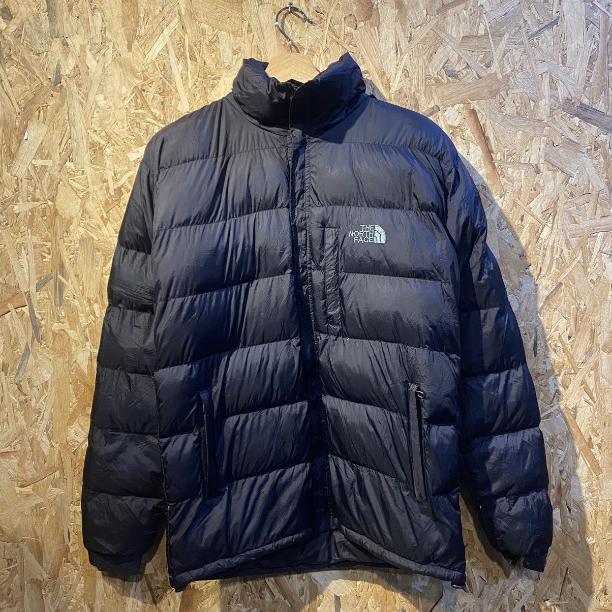 The North Face The North Face Summit Series 900 Puffer Jackets | Grailed