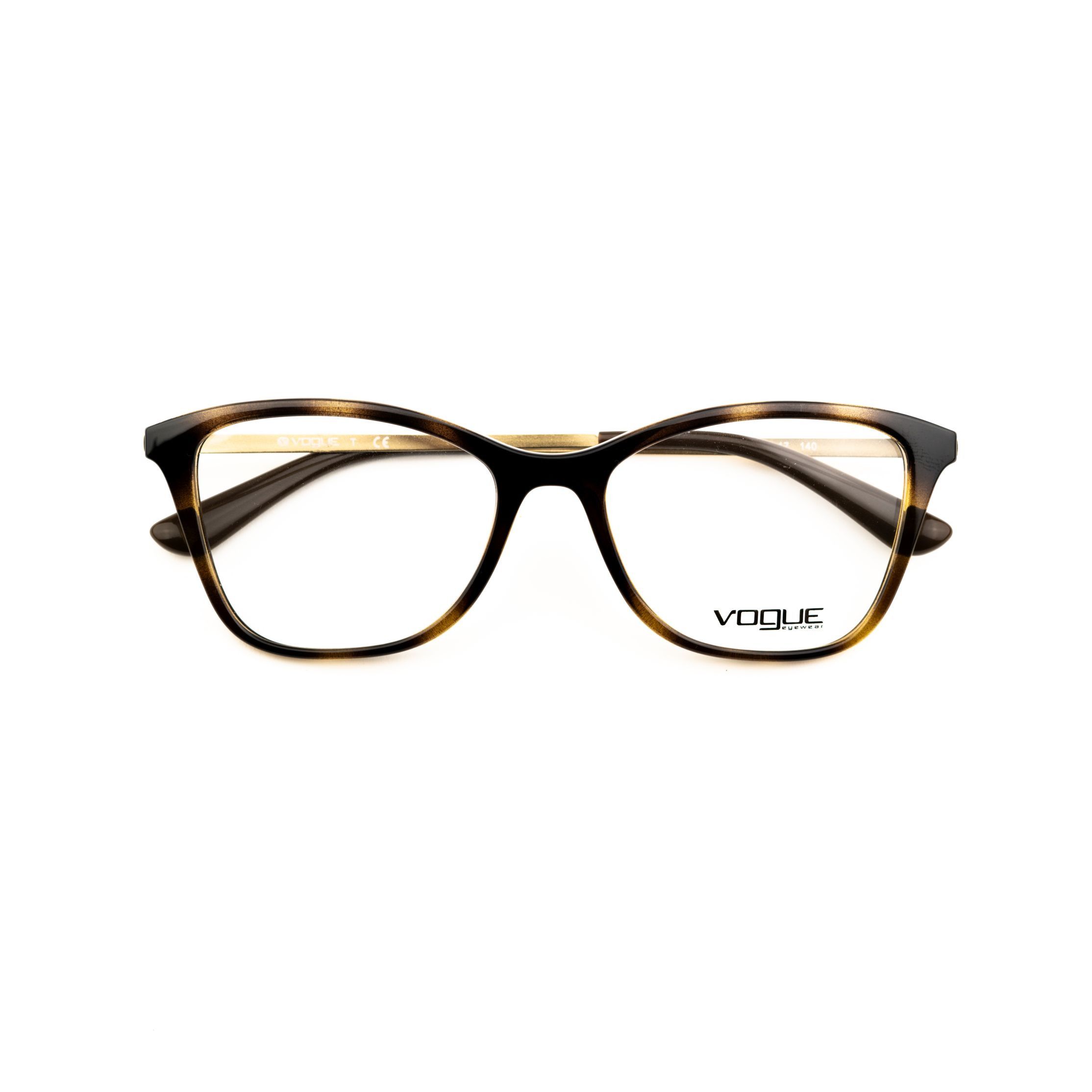 Vogue Vogue VO 5152 W656 Frames | Grailed