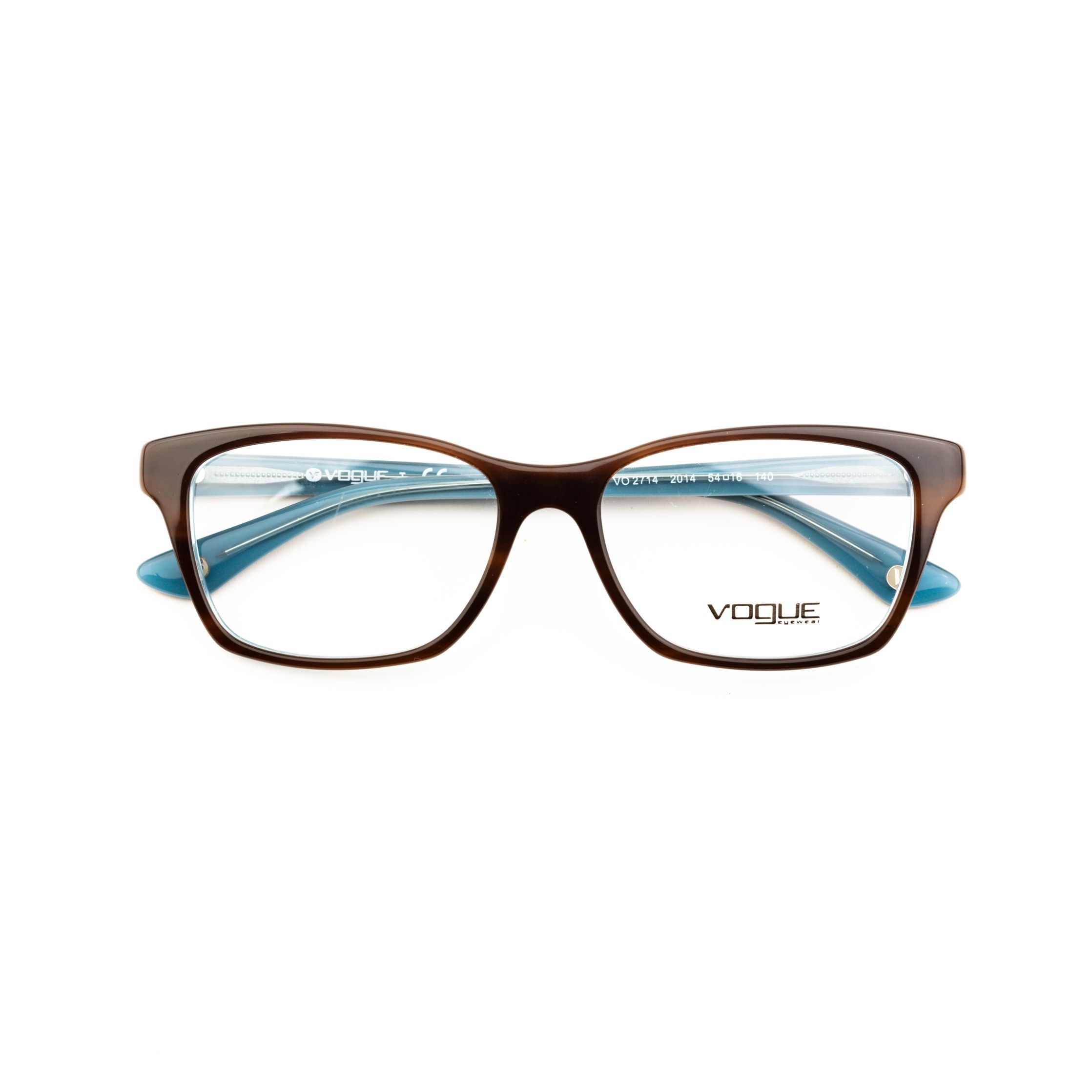 Vogue Vogue VO 2714 2014 Frames | Grailed