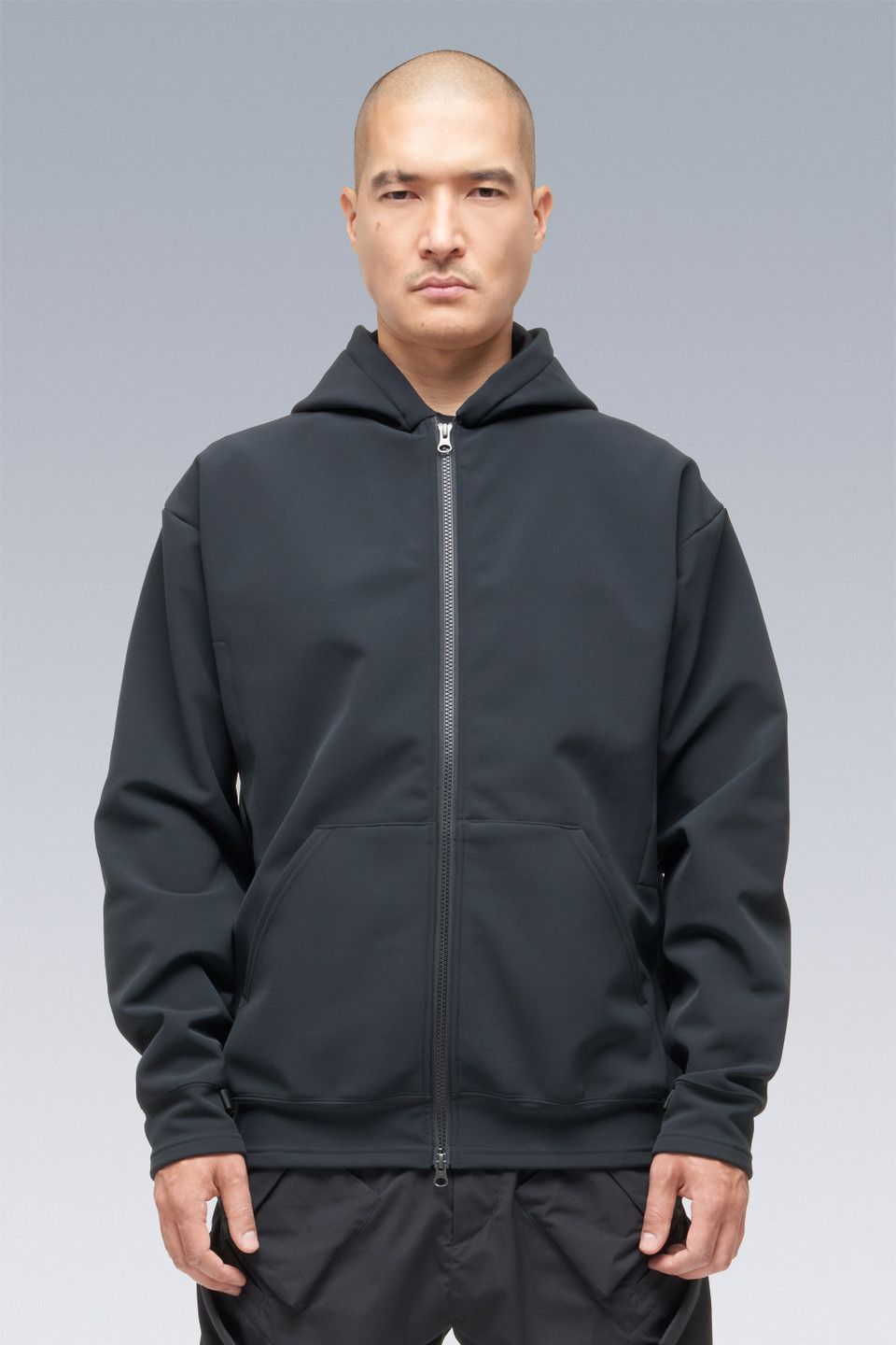 Acronym J2-SS | Grailed