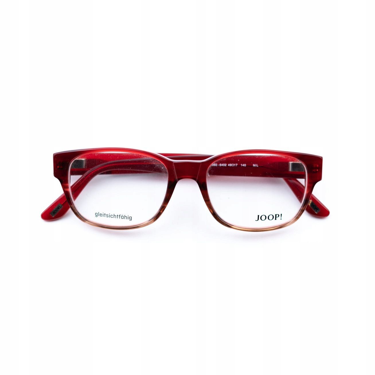 Joop! JOOP 81060 Frames | Grailed
